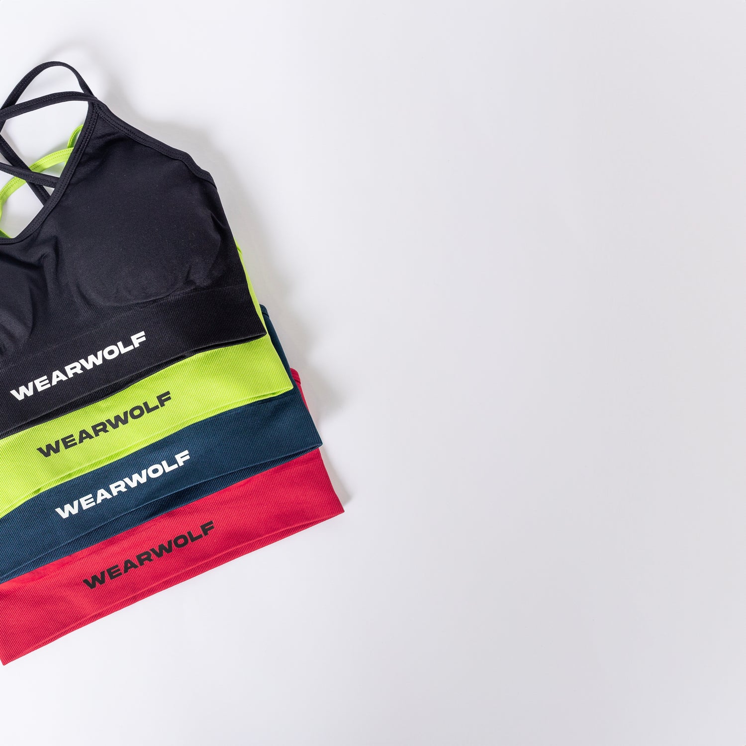 Weawolfonline Wearwolf Apparel Ltd